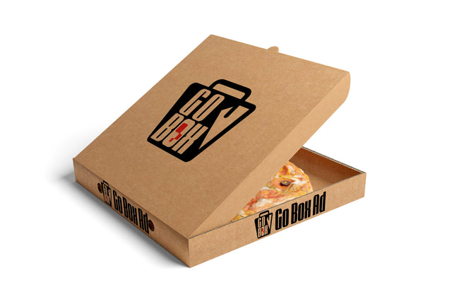 🍕 The New Era of Custom Printed Pizza Boxes: What Every Restaurant Sho ...
