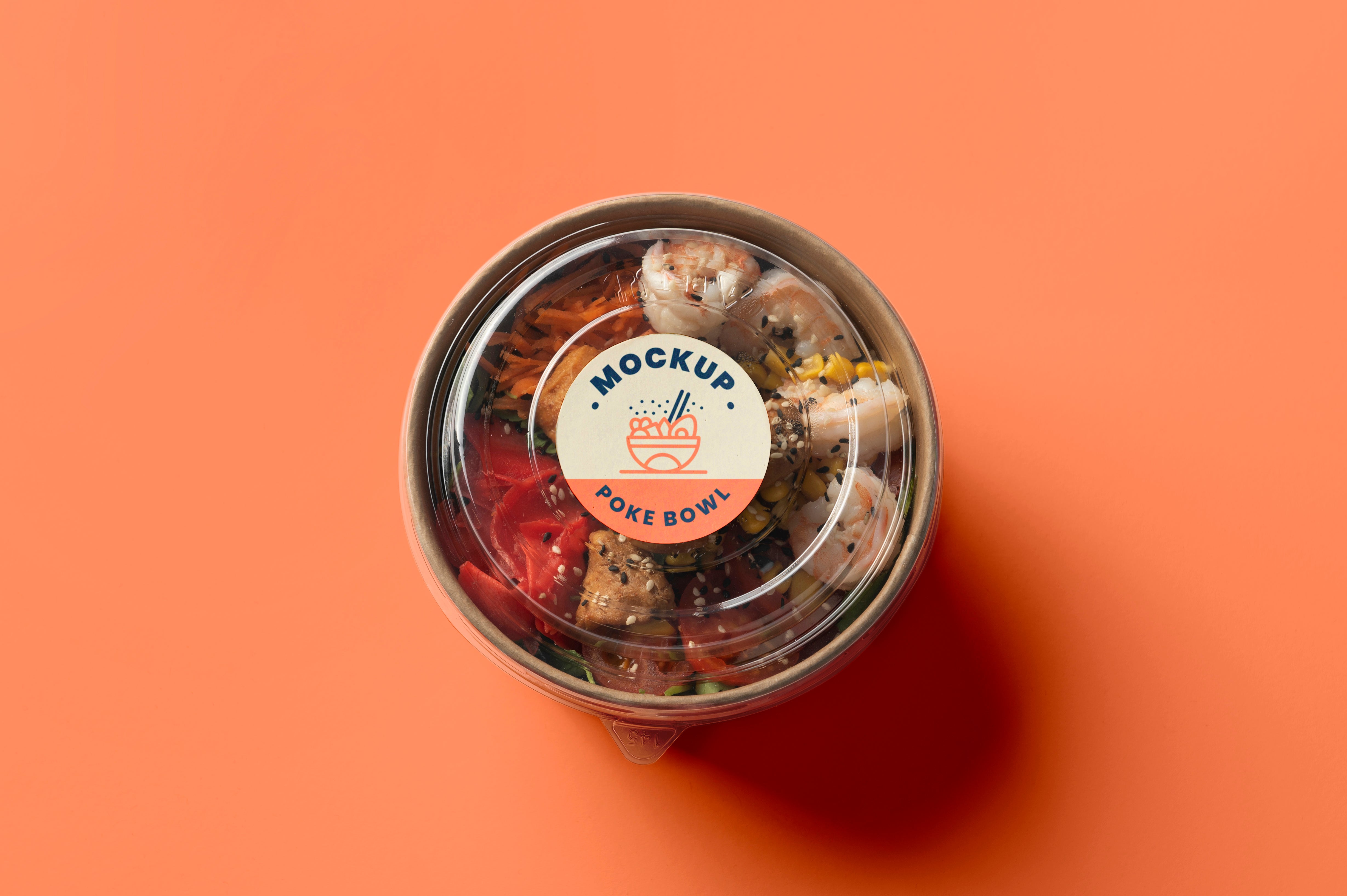 Custom Printed Stickers for Restaurants: A Comprehensive Review – Goboxad