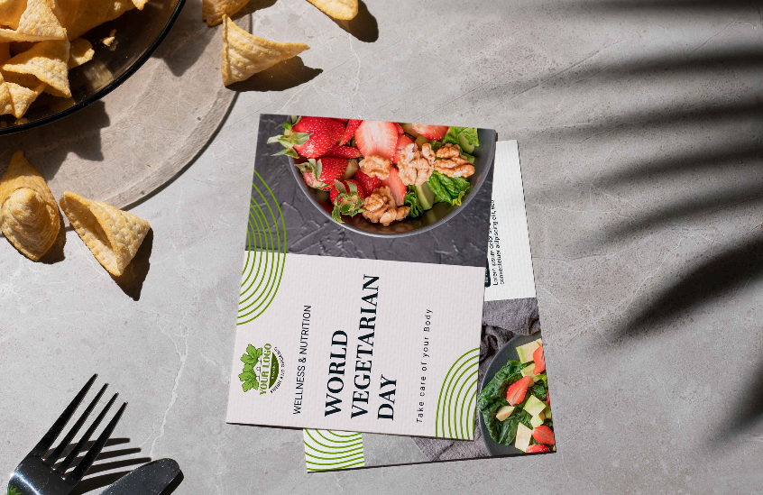 Using Custom Hang Tags to Elevate Your Restaurant’s Packaging and Bran ...