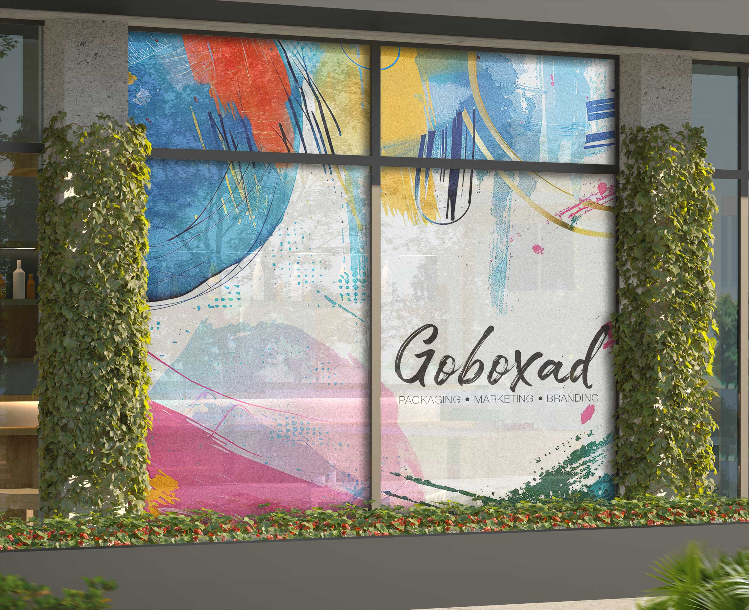 Why Window Graphics Might Be the Best Marketing Investment for Your Re ...